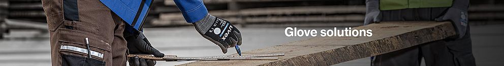 PPE designed for telecommunication industry | uvex safety