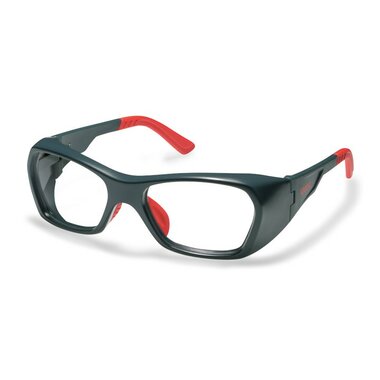 Uvex Prescription Safety Glasses