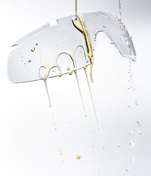 Choosing the right lens coatings for protective eyewear in different ...