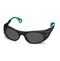 Ultraviolet Filter | Welding Safety Glasses | uvex safety