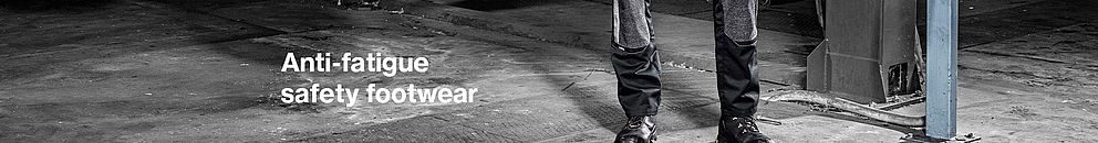 PPE designed for the automotive industry | uvex safety