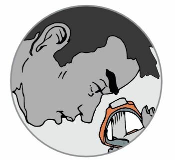 Safety Goggles | Selection Guide | uvex safety Australia