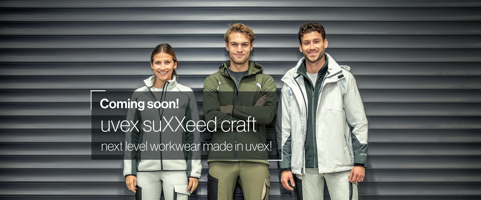 uvex safety | PPE - Personal protective equipement