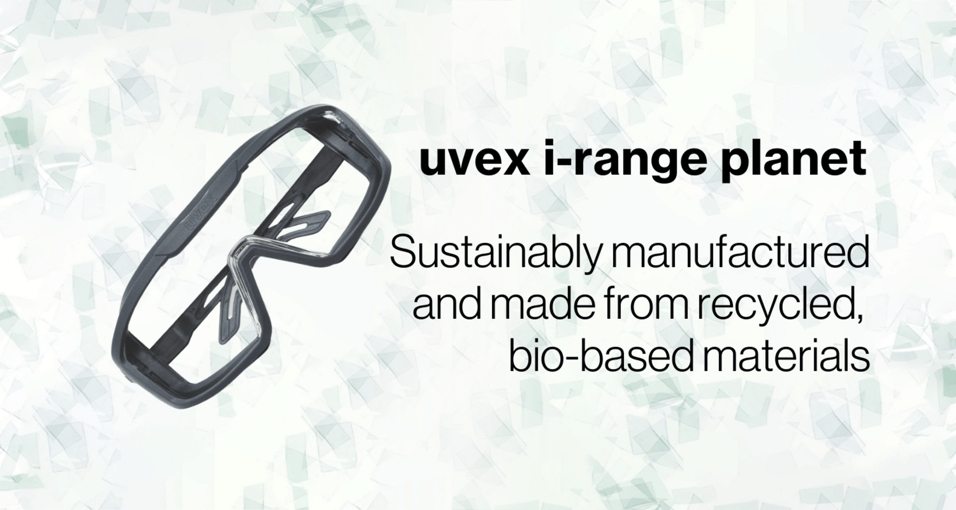 uvex safety Australia | Manufacturer for Personal Protective Equipment