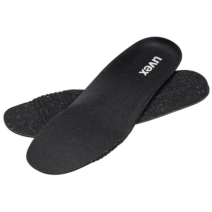 uvex insoles | Safety footwear | uvex safety