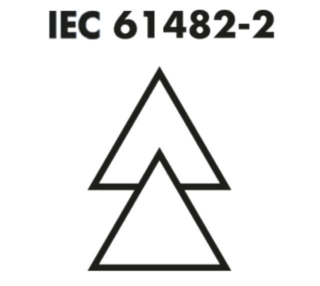 Protective clothing and disposable overalls