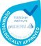 proDERM | Protective Dermatological Gloves | uvex safety
