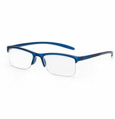 Reading Glasses guide: choose the frame that fits your face shape | Filtral