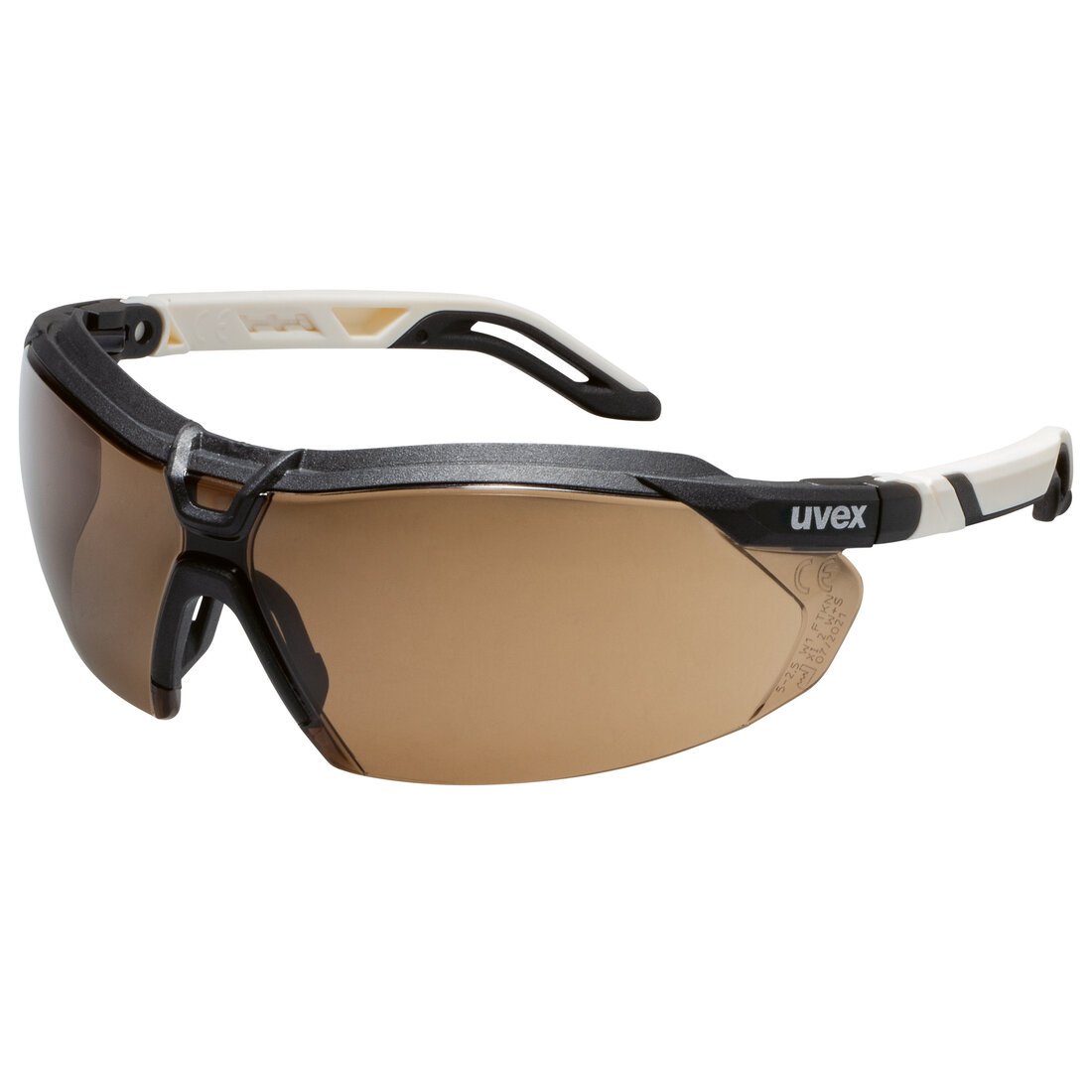 uvex safety Australia | Manufacturer for Personal Protective Equipment