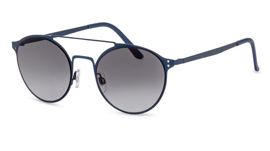 Sunglasses guide: find the right frame for your face shape | Filtral