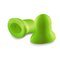Custom Fit Ear Plugs | Noise Protection Ear Muffs | uvex safety