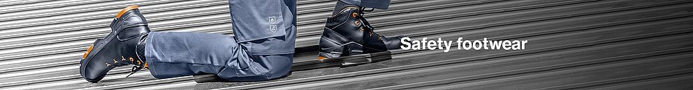 PPE designed for telecommunication industry | uvex safety