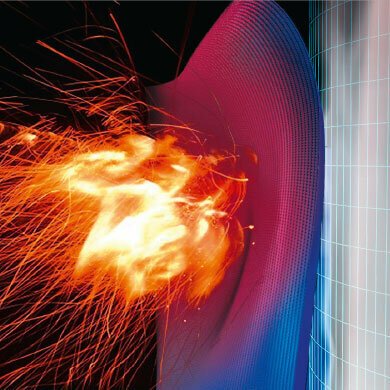 Protective clothing and workwear