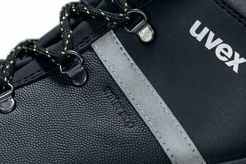 uvex 2 construction