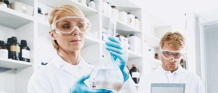 uvex CR autoclavable eyewear | safety eyewear | uvex safety