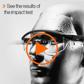 uvex sealed eyewear | uvex safety