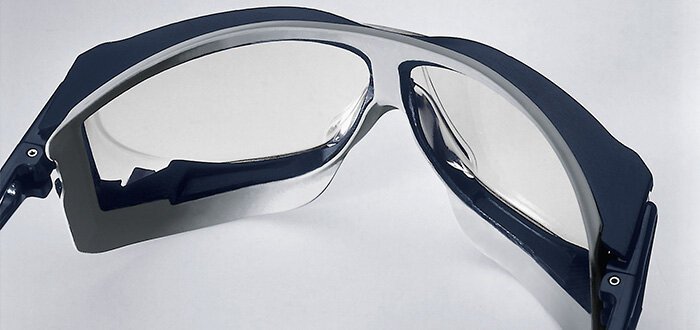uvex sealed eyewear | uvex safety