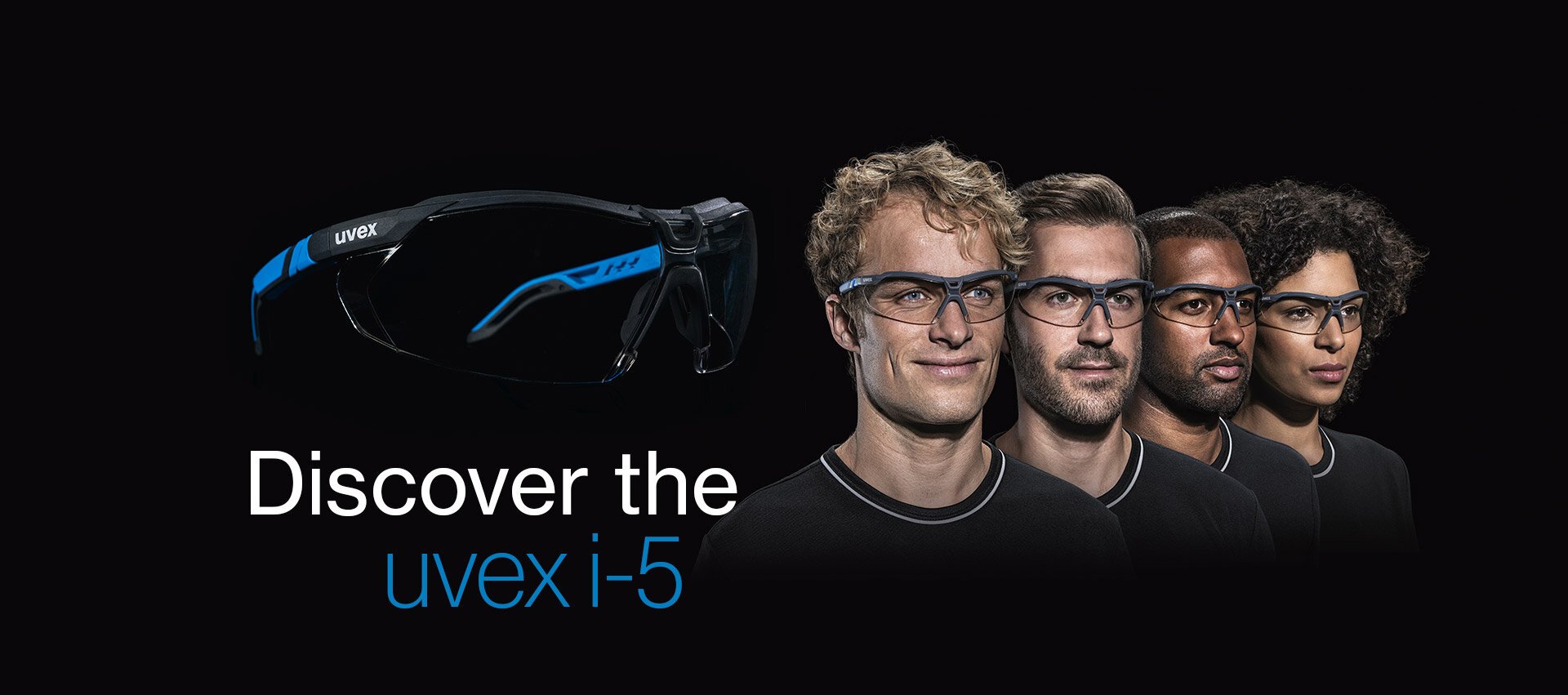 uvex safety UK | PPE - Personal Protective Equipement