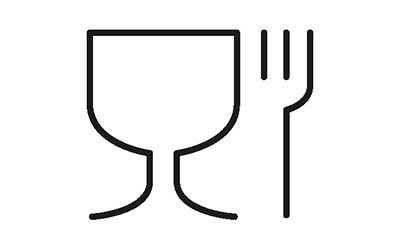 Certificates | Knowledge | uvex safety