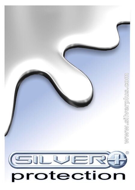 Protective clothing and workwear