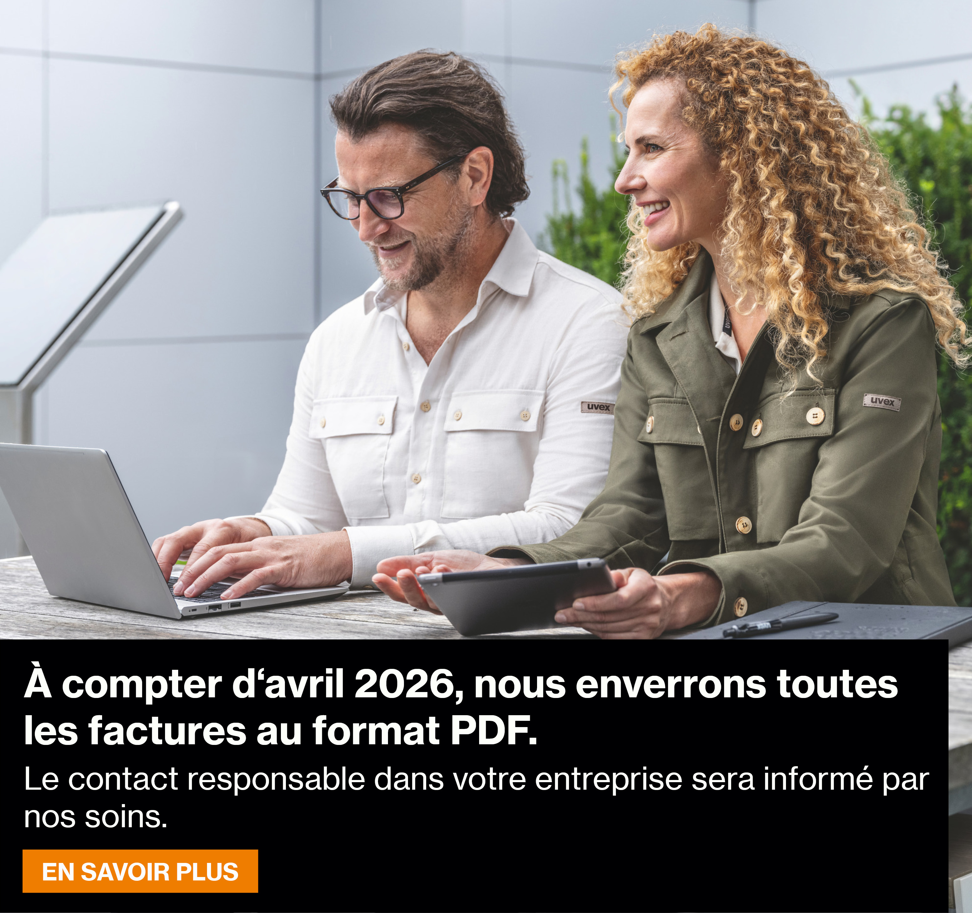 uvex online shop Suisse | UVEX Arbeitsschutz (Schweiz) AG
