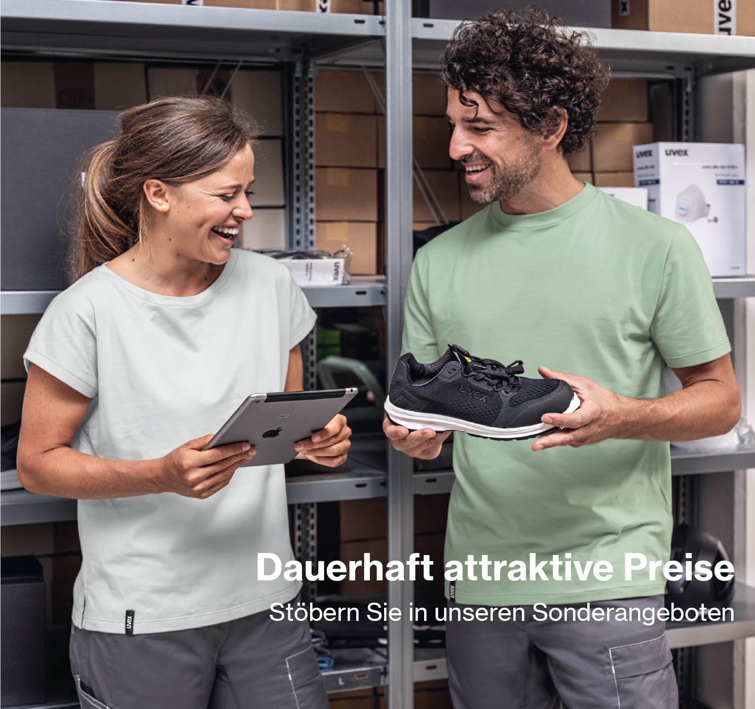 uvex online shop Schweiz | UVEX Arbeitsschutz (Schweiz) AG