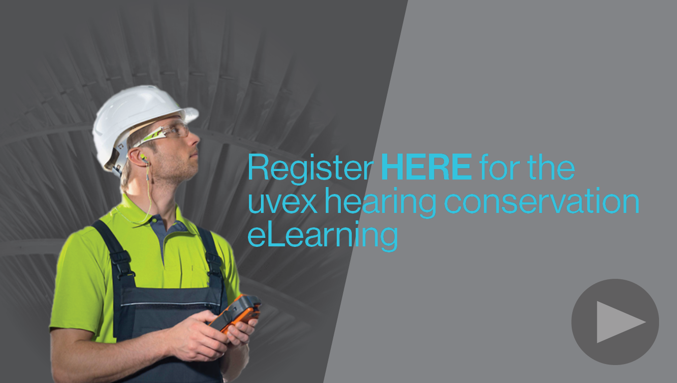 www.uvex.co.za