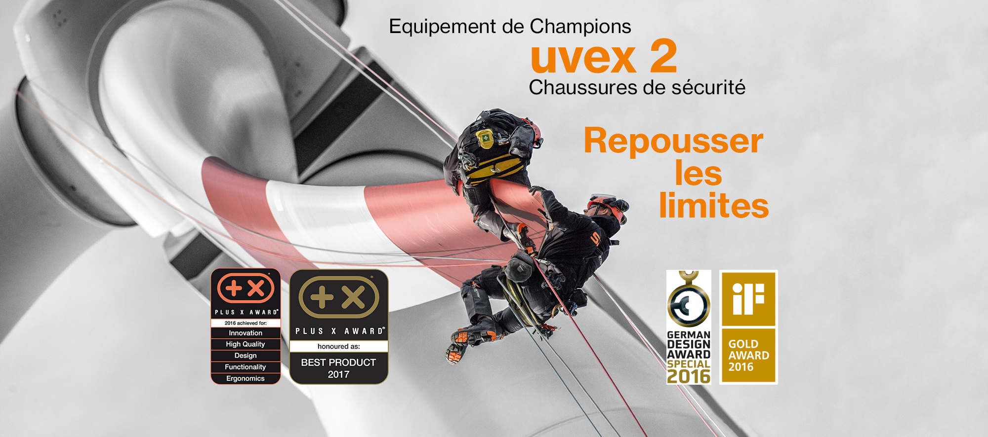 www.uvex-heckel.fr