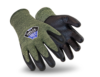 Arc Flash solutions | PPE | uvex safety