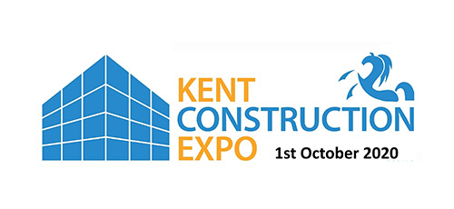 Kent Construction Expo 2020