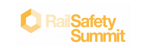 Rail Safety Summit 2018