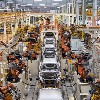 Sectors | PPE solutions | uvex safety