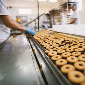 Sectors | PPE solutions | uvex safety