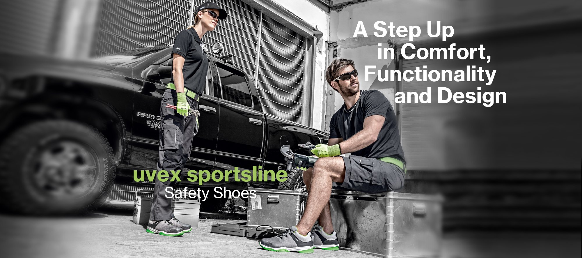 www.uvex-safety.ae
