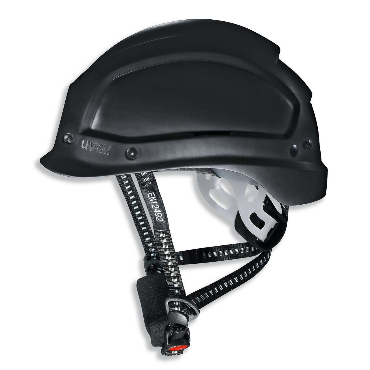 Casco de protección uvex pheos alpine | Protección de la cabeza | uvex ... Casco de protección uvex pheos alpine | Protección de la cabeza | uvex ...