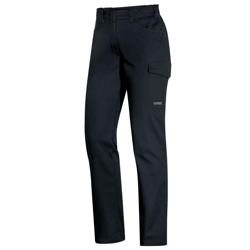 uvex suXXeed essentials women's trousers