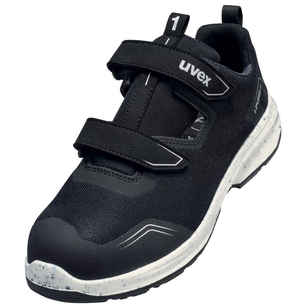 uvex 1 sport sandal S1 FO SC SR | Safety shoes