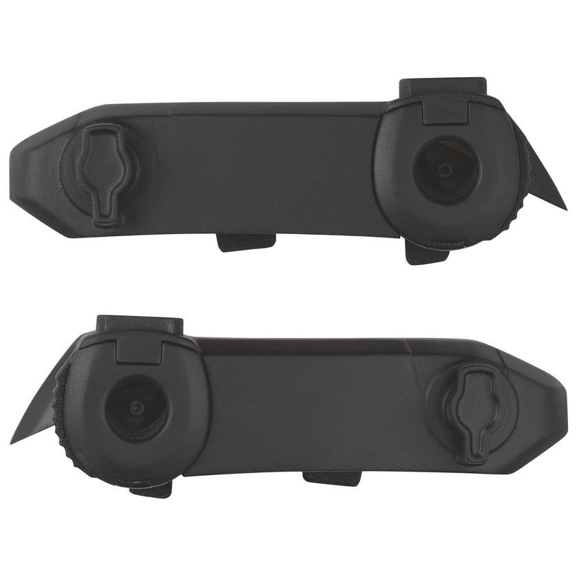 pronamic adapter push bayonet | Hearing protection