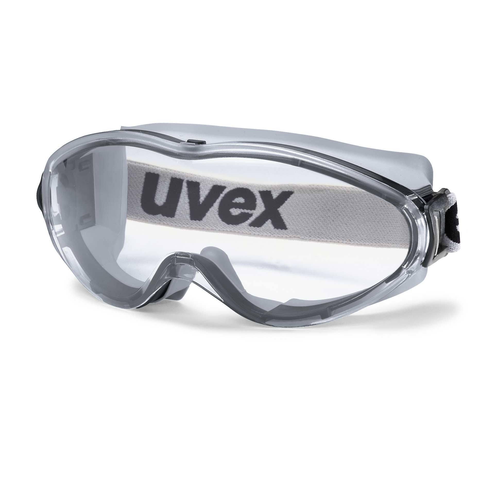 uvex ultrasonic goggles | Safety Glasses