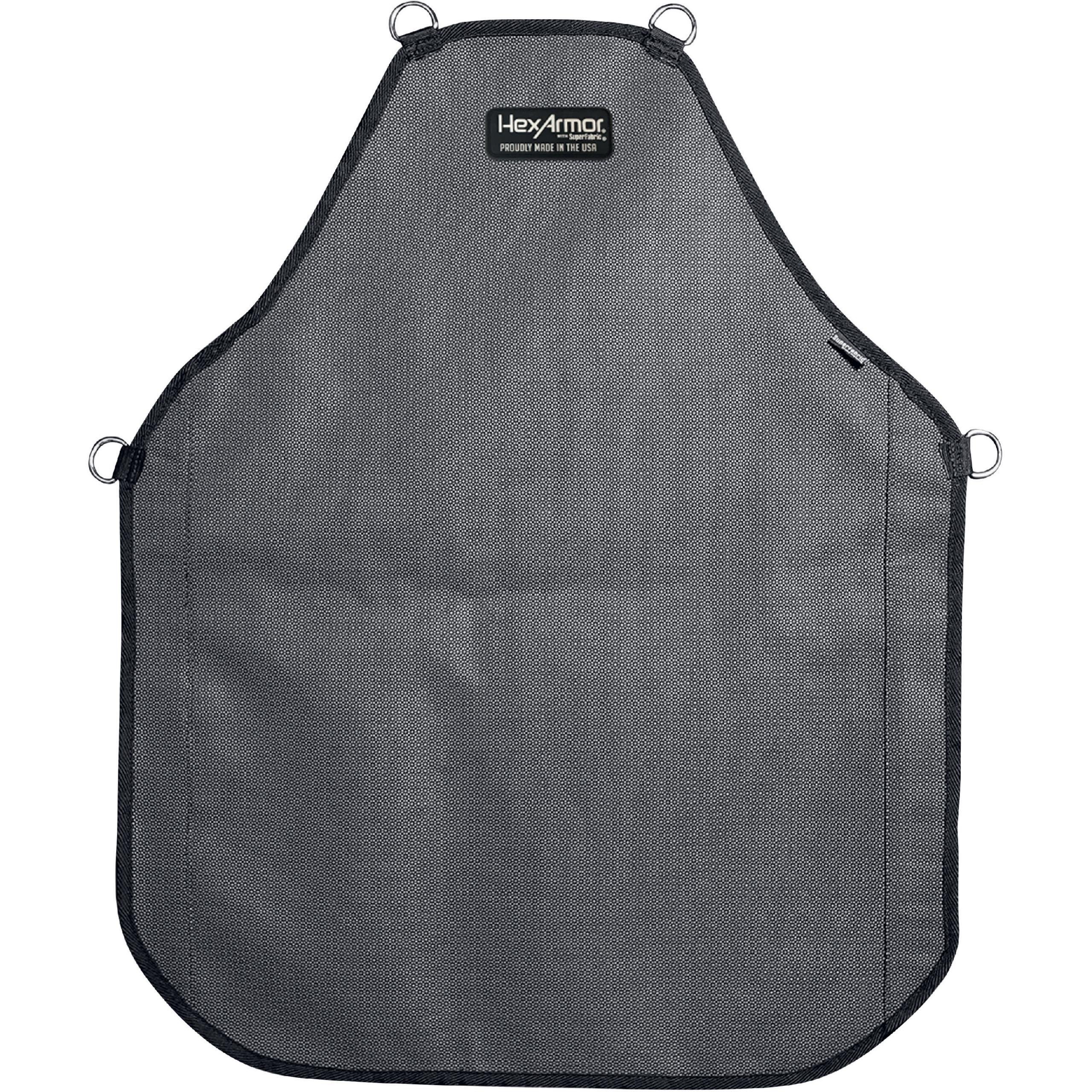 HexArmor® AP322 | Safety gloves