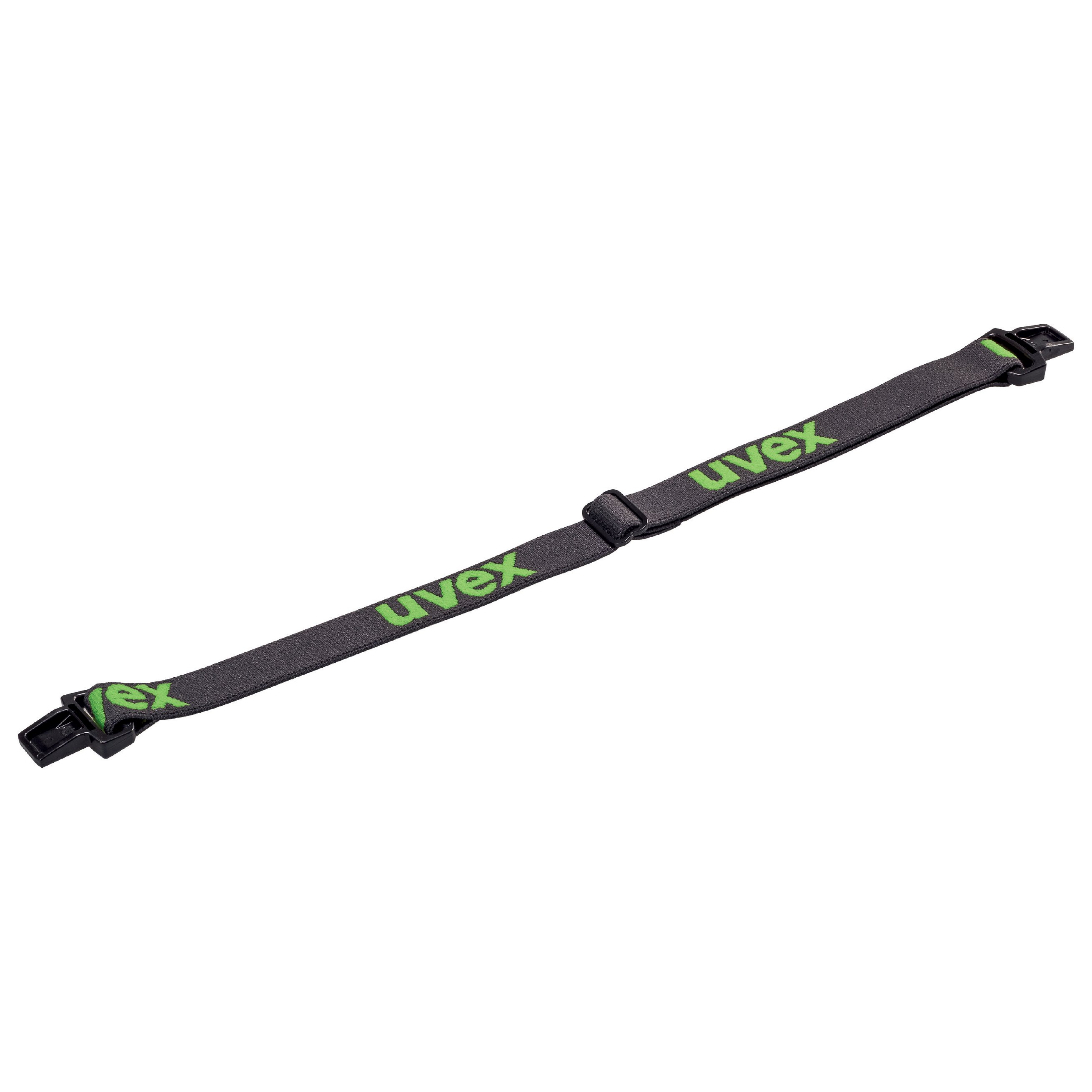 uvex elastic chin strap for uvex pheos | Safety helmets