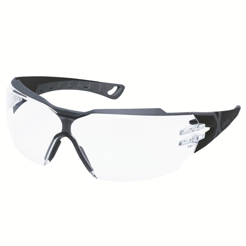 Occhiali a stanghetta uvex pheos CX2 | Occhiali protettivi