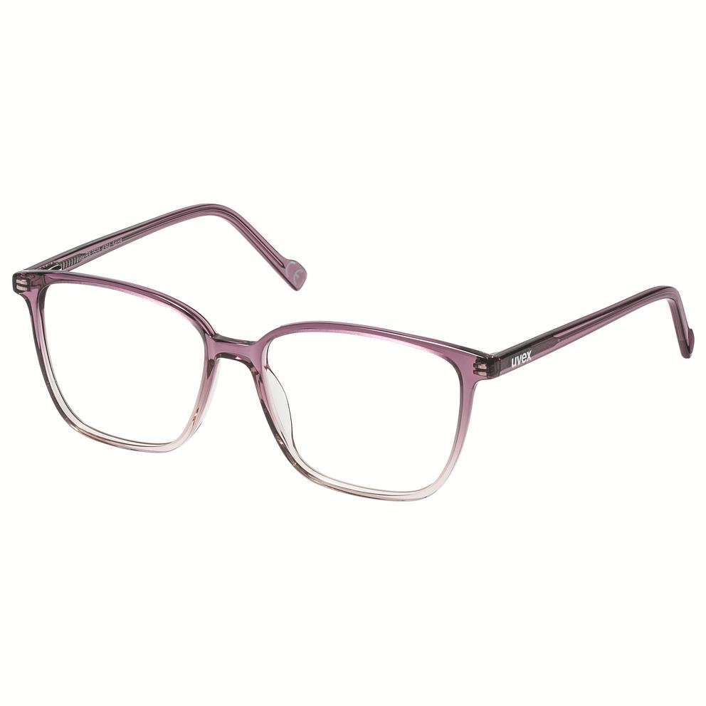 uvex RX 3521 VDU spectacles frame | Computer spectacles