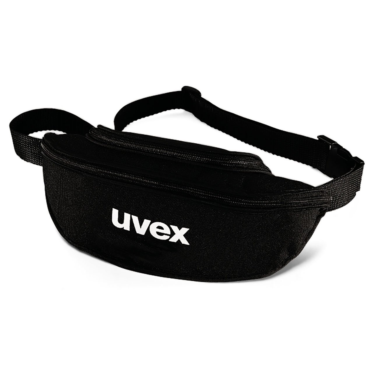 uvex spectacle case | Safety Glasses