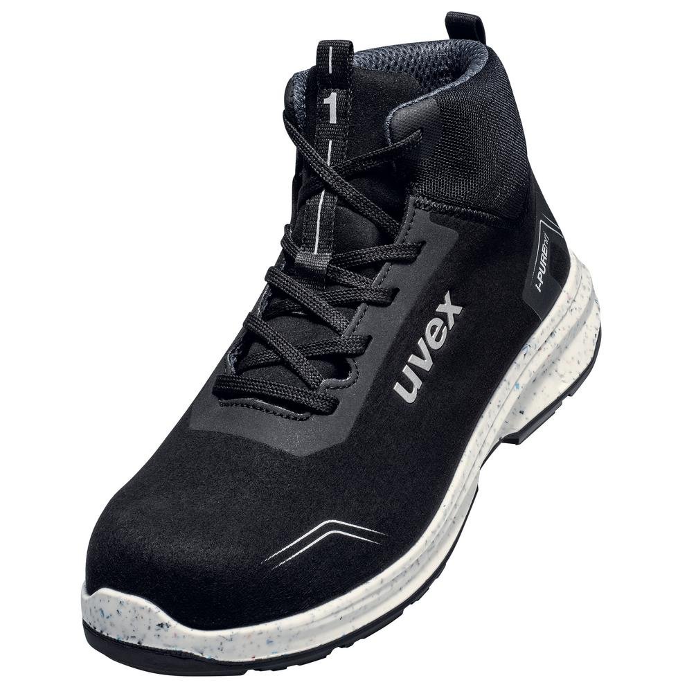 uvex 1 sport boot S2 FO SR | Safety shoes