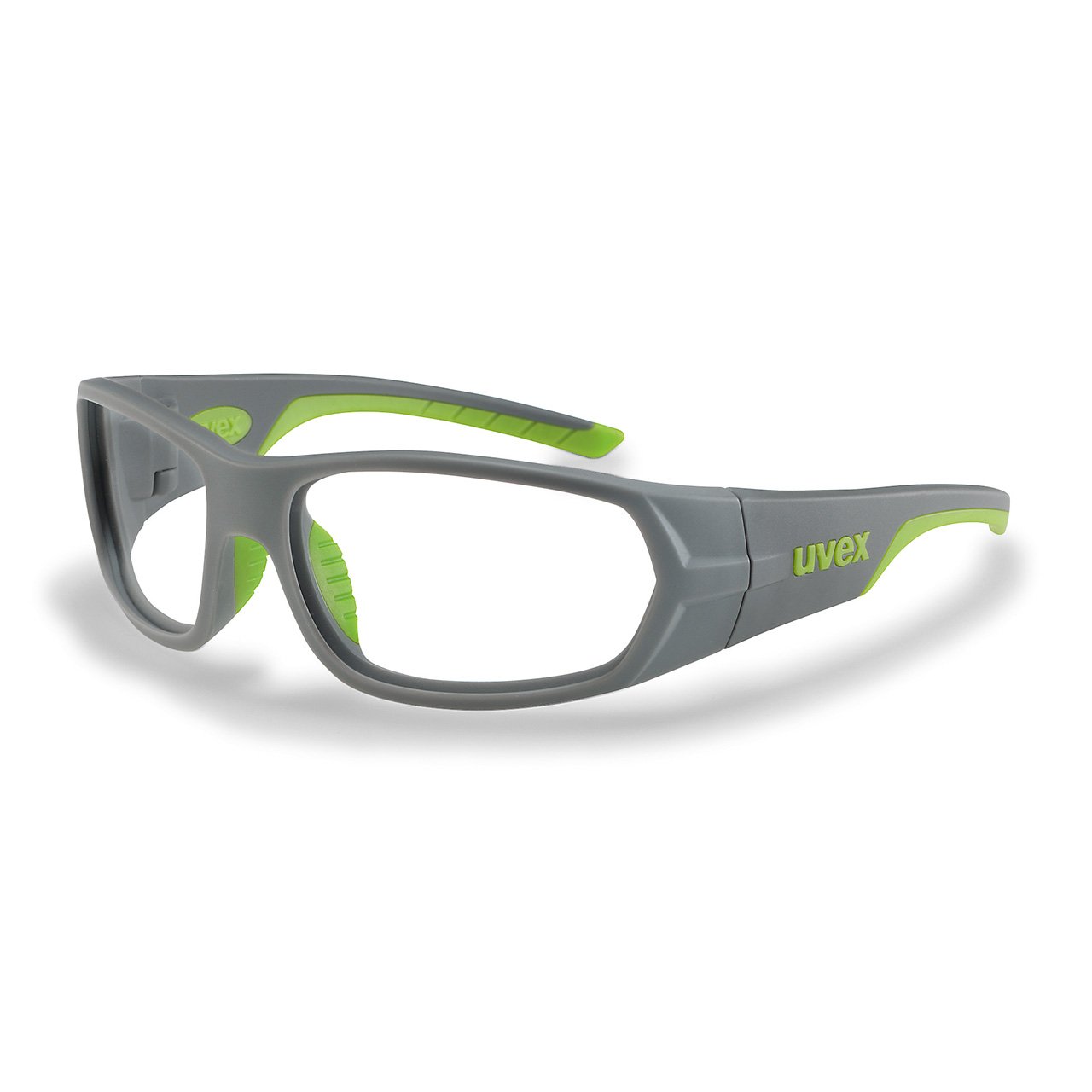 uvex RX sp 5513 prescription safety glasses | Prescription Eyewear