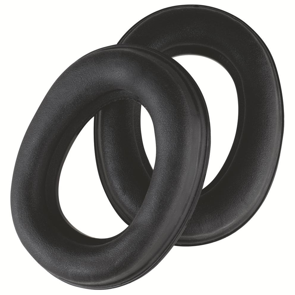 uvex xact-fit test hygiene kit for earmuffs | Hearing Protection
