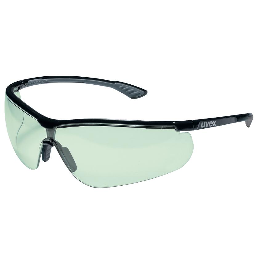 uvex sportstyle spectacles | Safety glasses