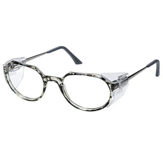 Lunettes de protection à la vue