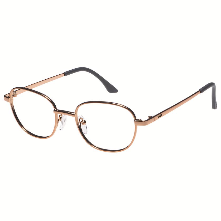 Individual PPE – Personal Safety Equipment | uvex